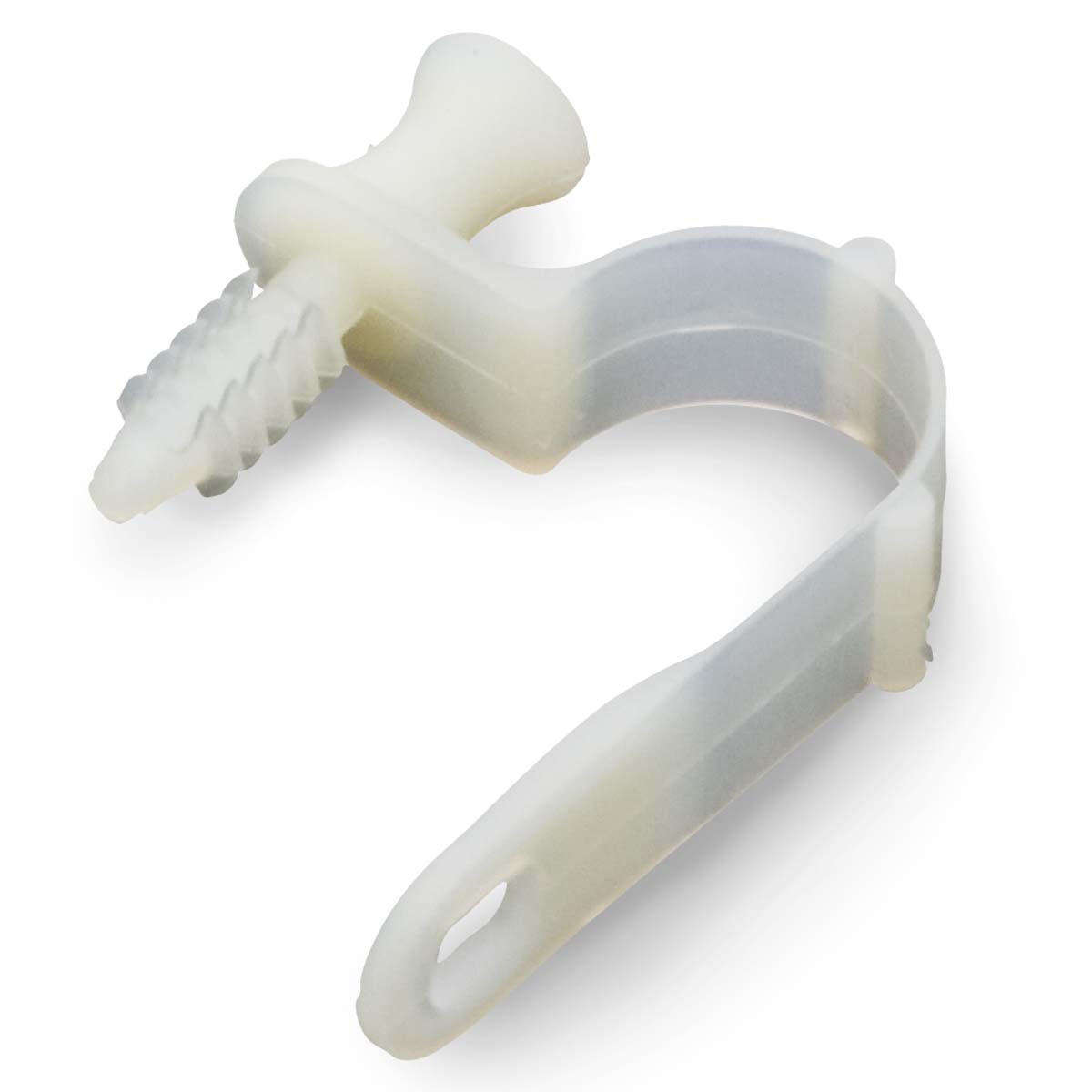 1/4" Quick Cable Clamp - Kimball Midwest