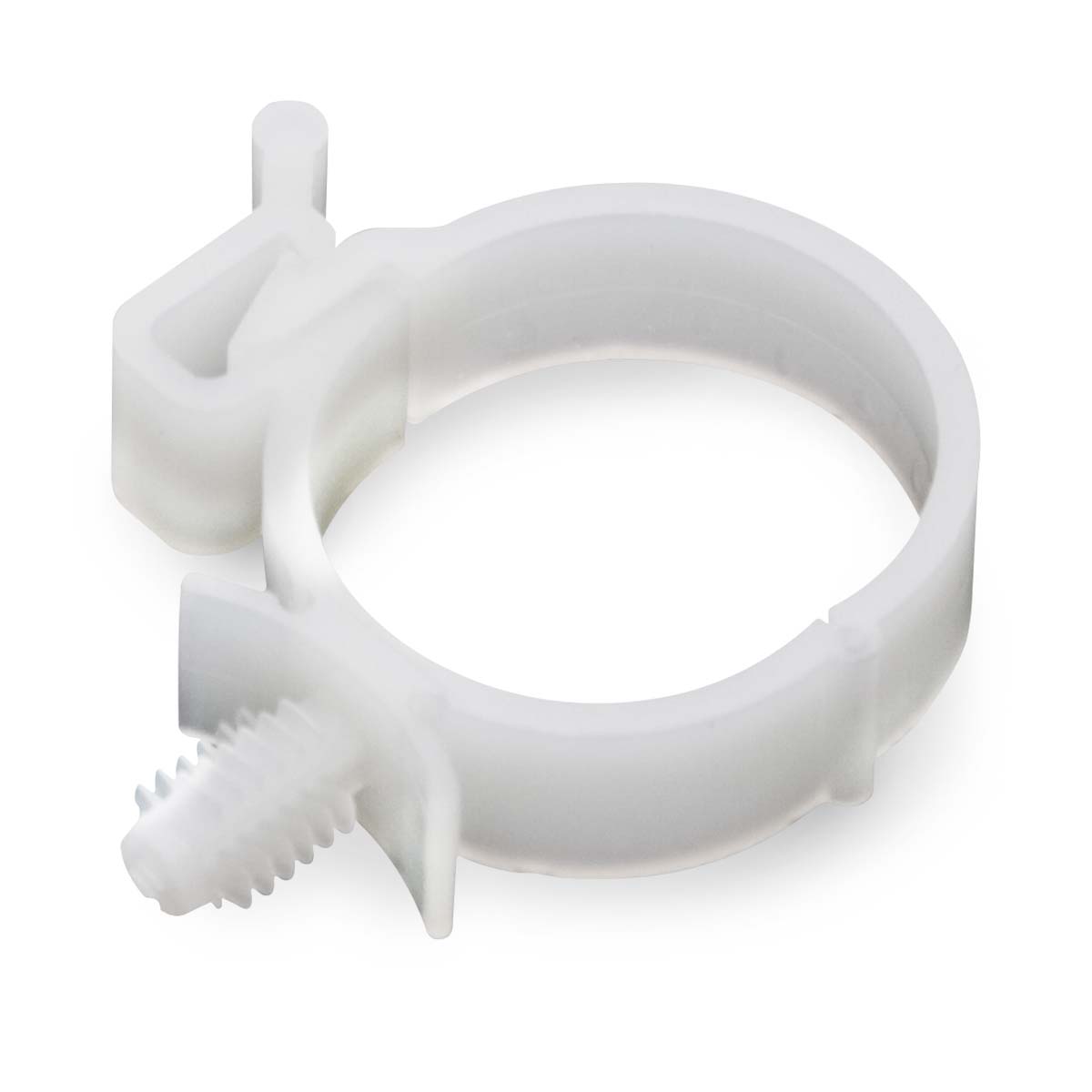 1" Releasable Clamp - Kimball Midwest