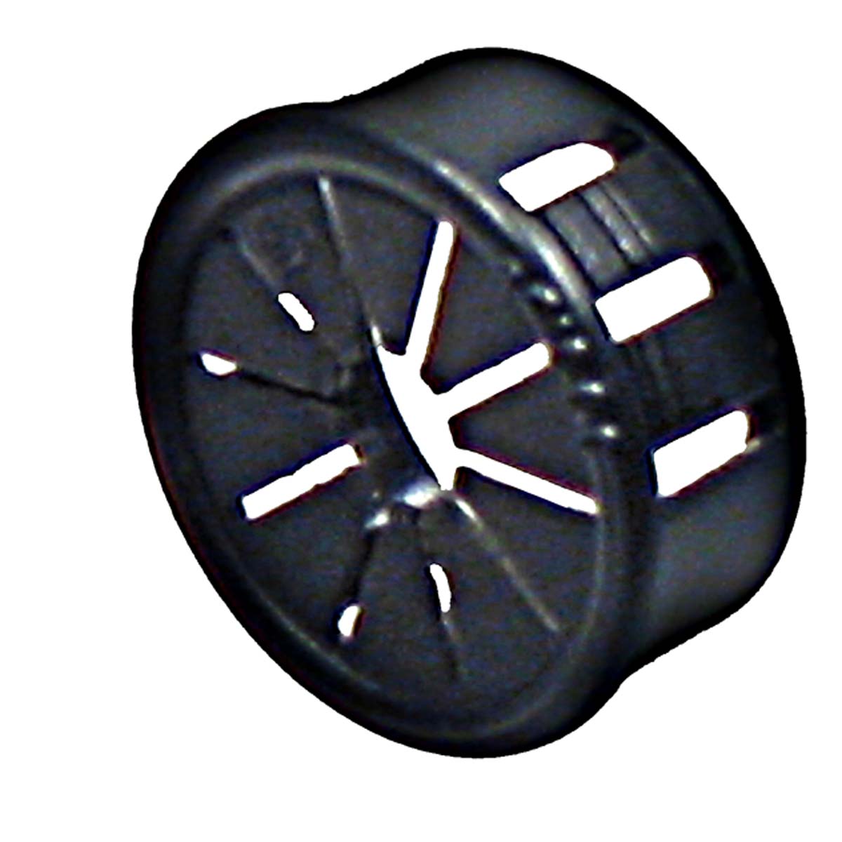 7/16 I.D. Universal Bushing - 50 Pack - Kimball Midwest