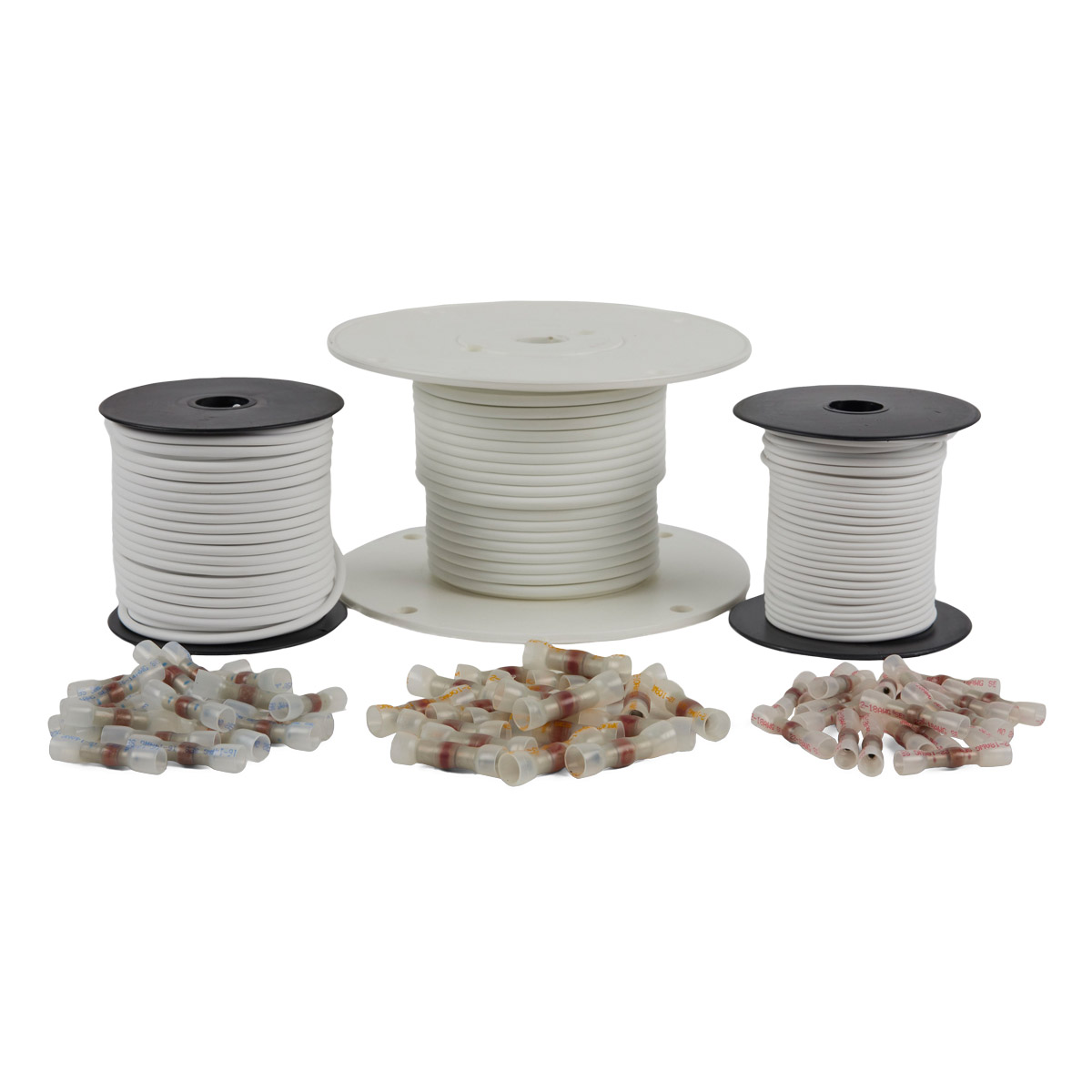 Ultra-Link Visual Indicator Variety Pack - Kimball Midwest