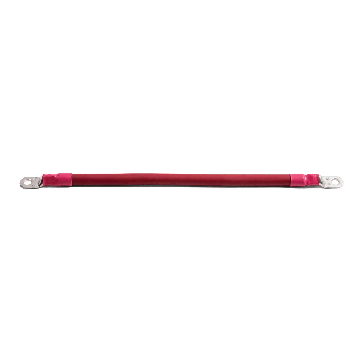 2/0 AWG Positive Battery Cable - Kimball Midwest