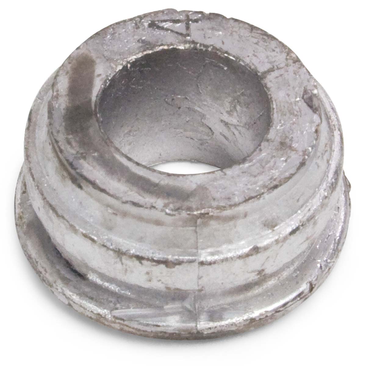 Side Terminal - Lead Spacer - Kimball Midwest