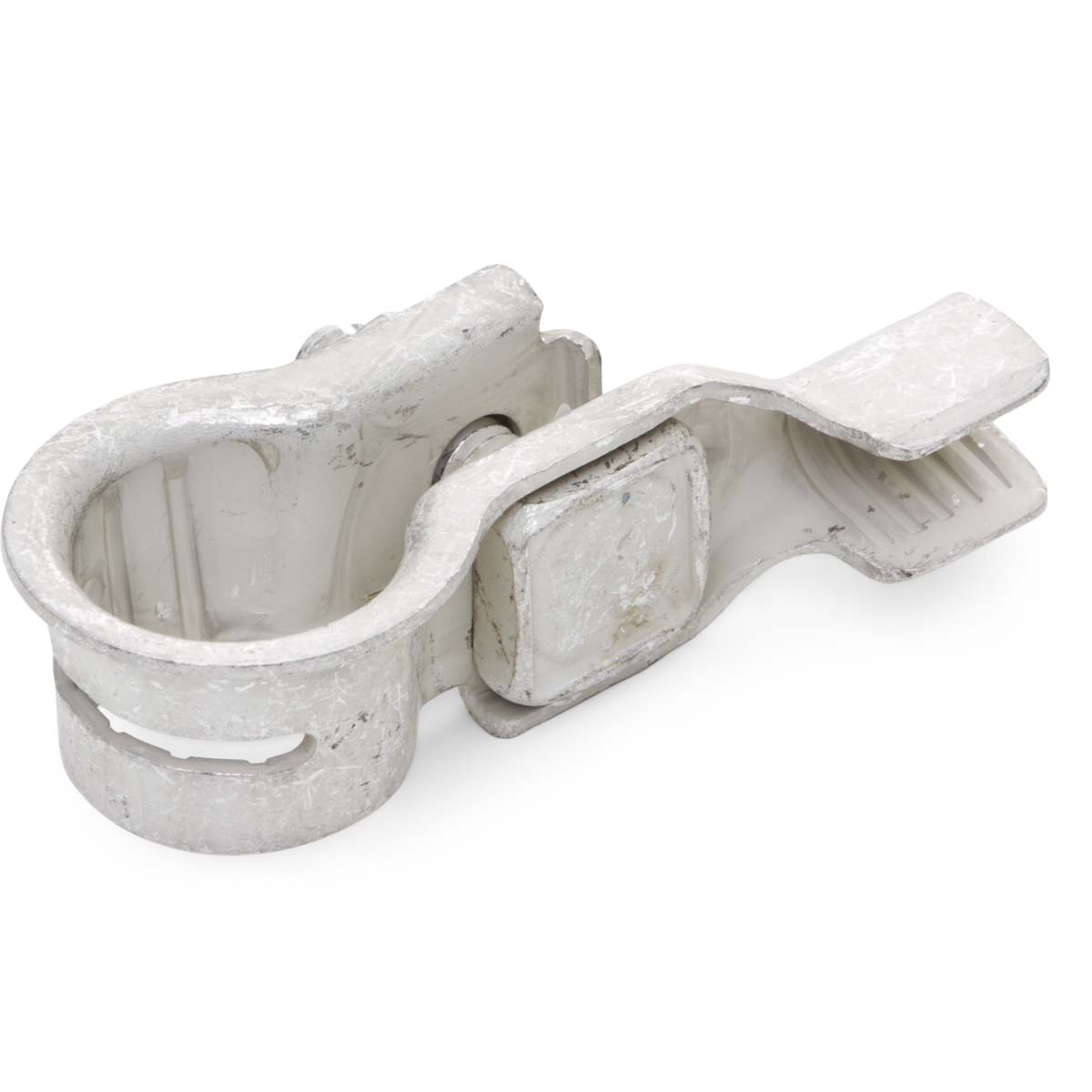 8 - 4 AWG Lead Free Battery Terminal - 4 Pack - Kimball Midwest