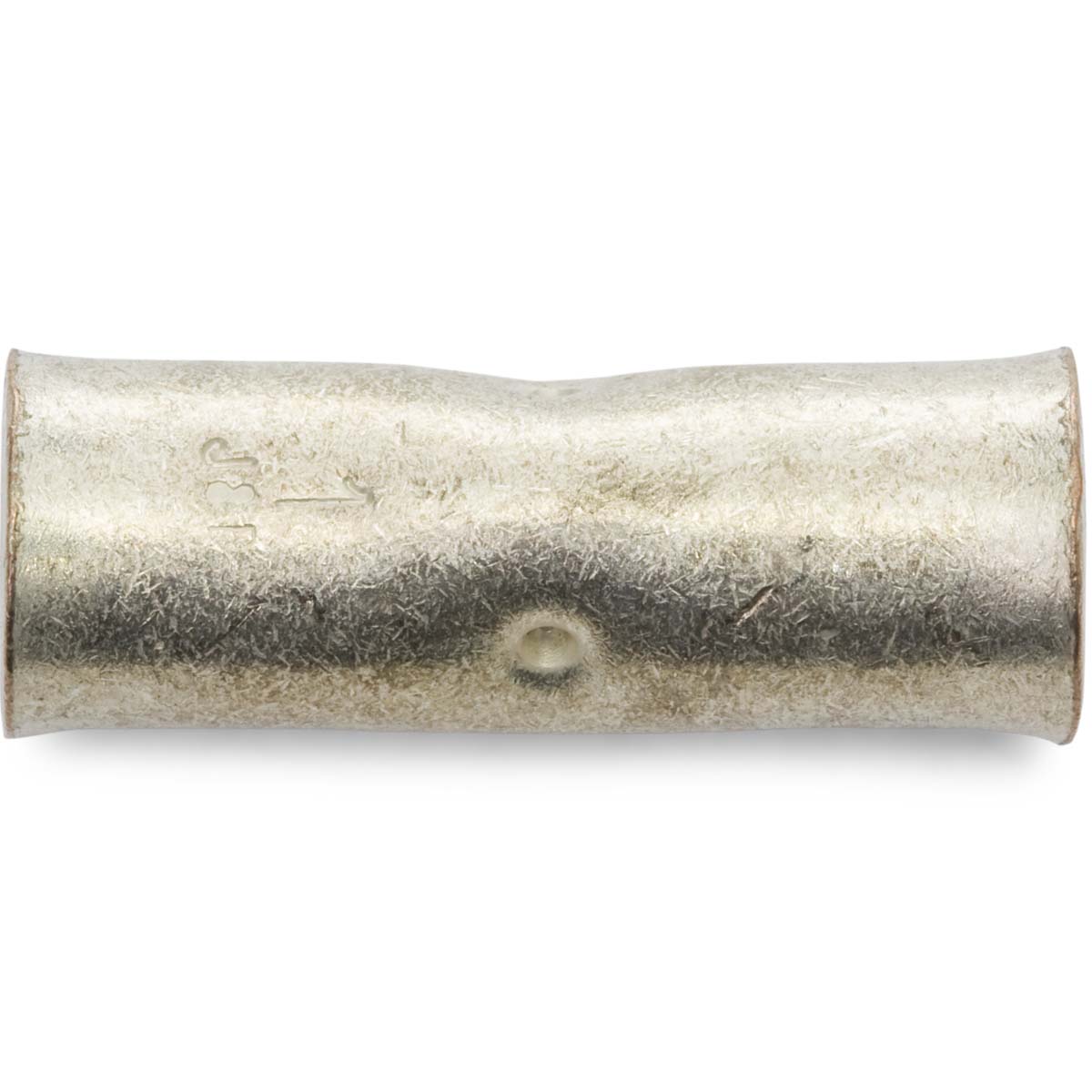 4 AWG Kim-Tech Heavy Duty Butt Connector - Kimball Midwest