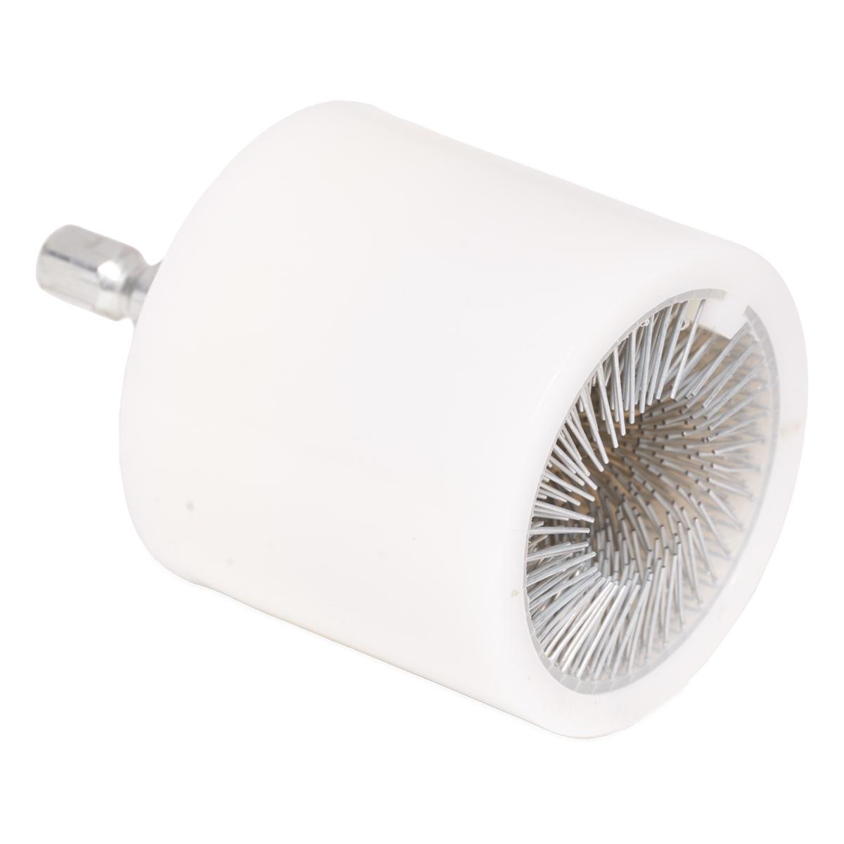 Top Post Battery Brush - Kimball Midwest