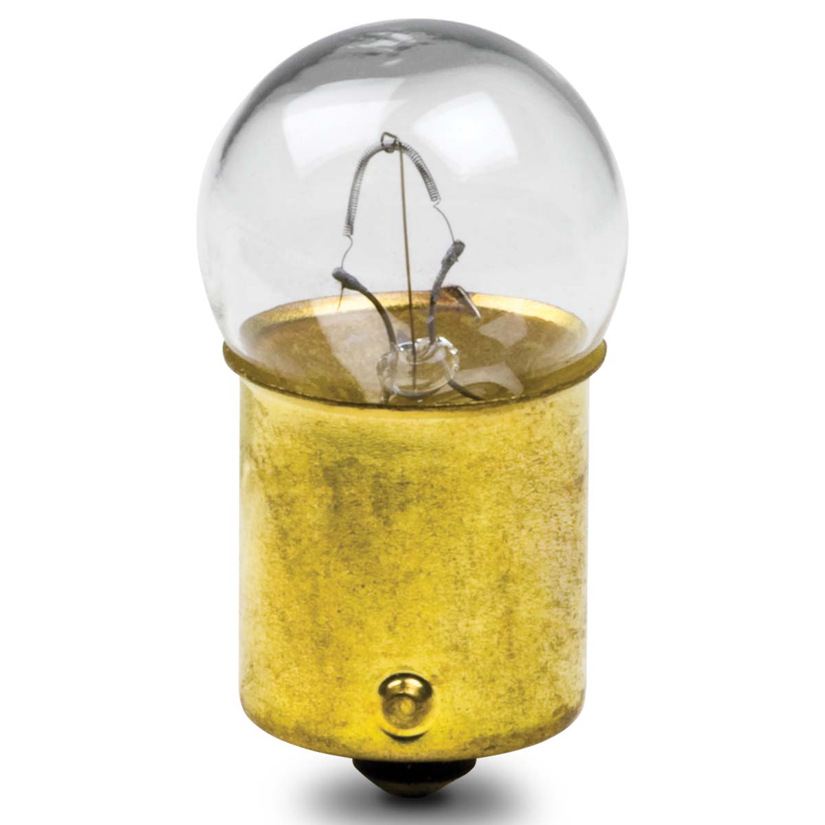 No. 67 Miniature Lamp - Kimball Midwest