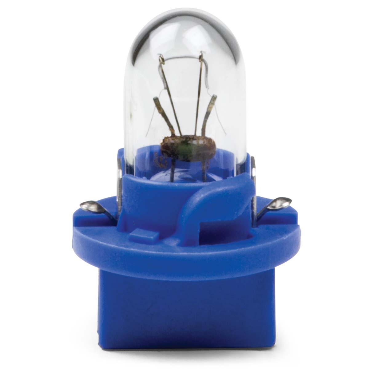 No. PC194 Miniature Automotive Instrument Indicator Lamp - PC Board ...