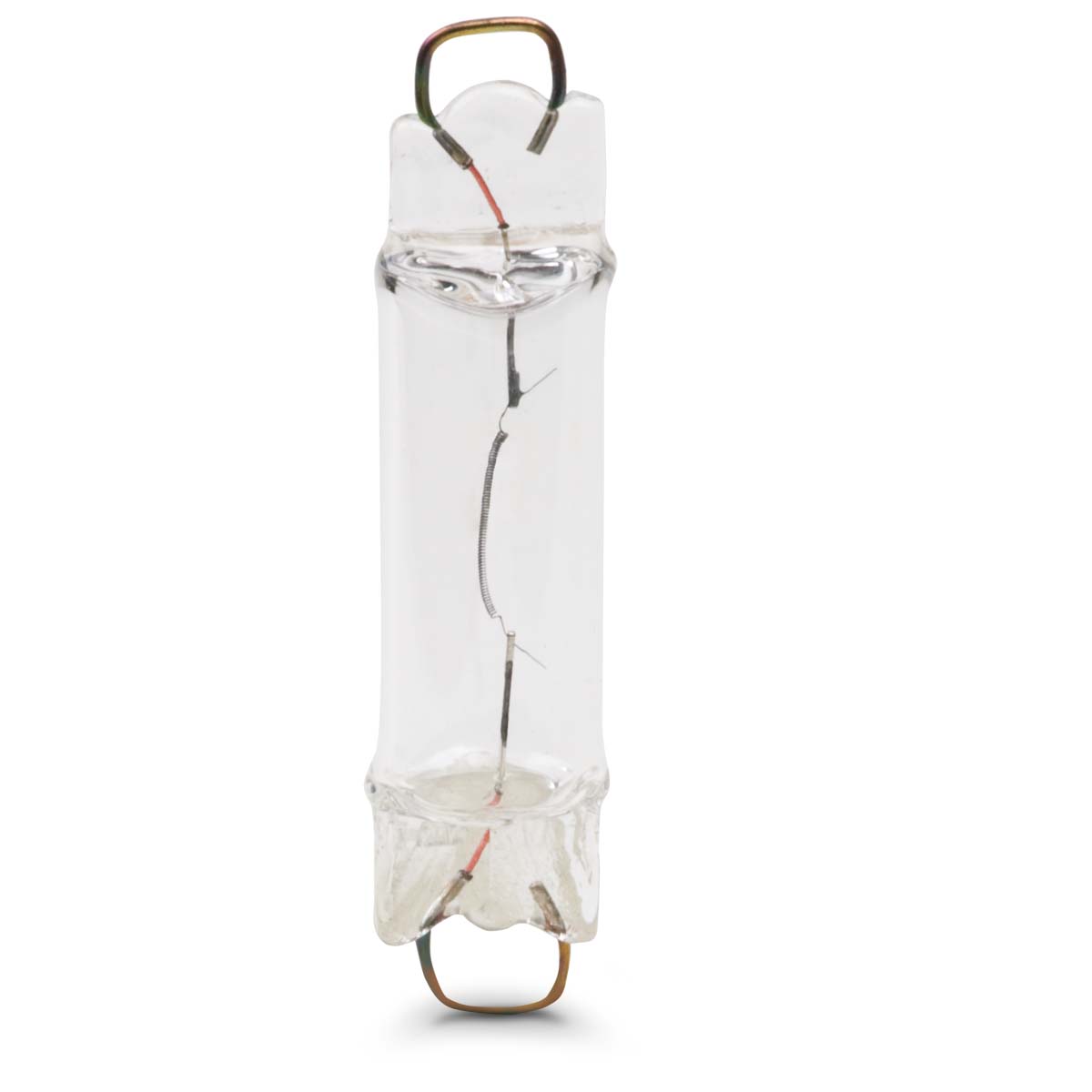 No. 561 Miniature Lamp - Kimball Midwest