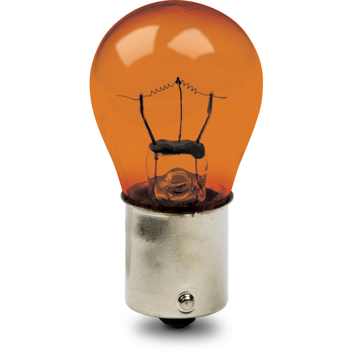 No. 1156NA Miniature Automotive Exterior Lamp - Kimball Midwest