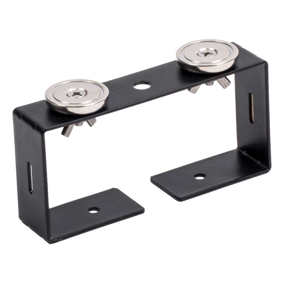 Work Light Magnetic Mount