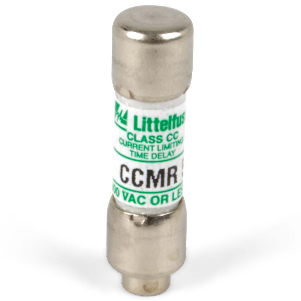 10 Amp Slo-Blo CCMR Series Midget Fuse - Kimball Midwest