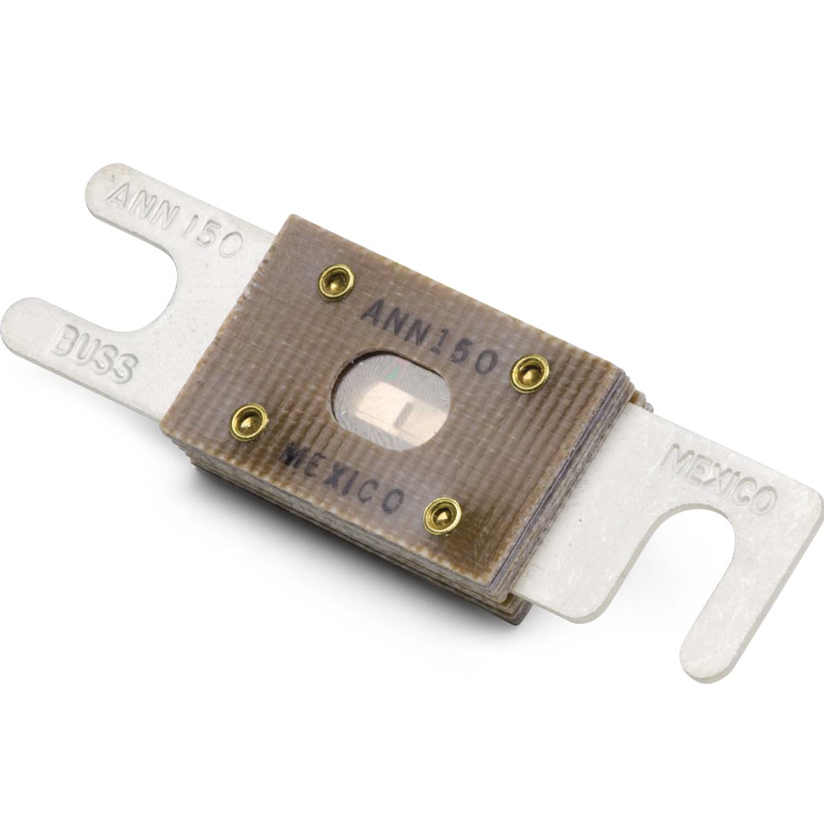 300 Amp ANN Fuse - Kimball Midwest