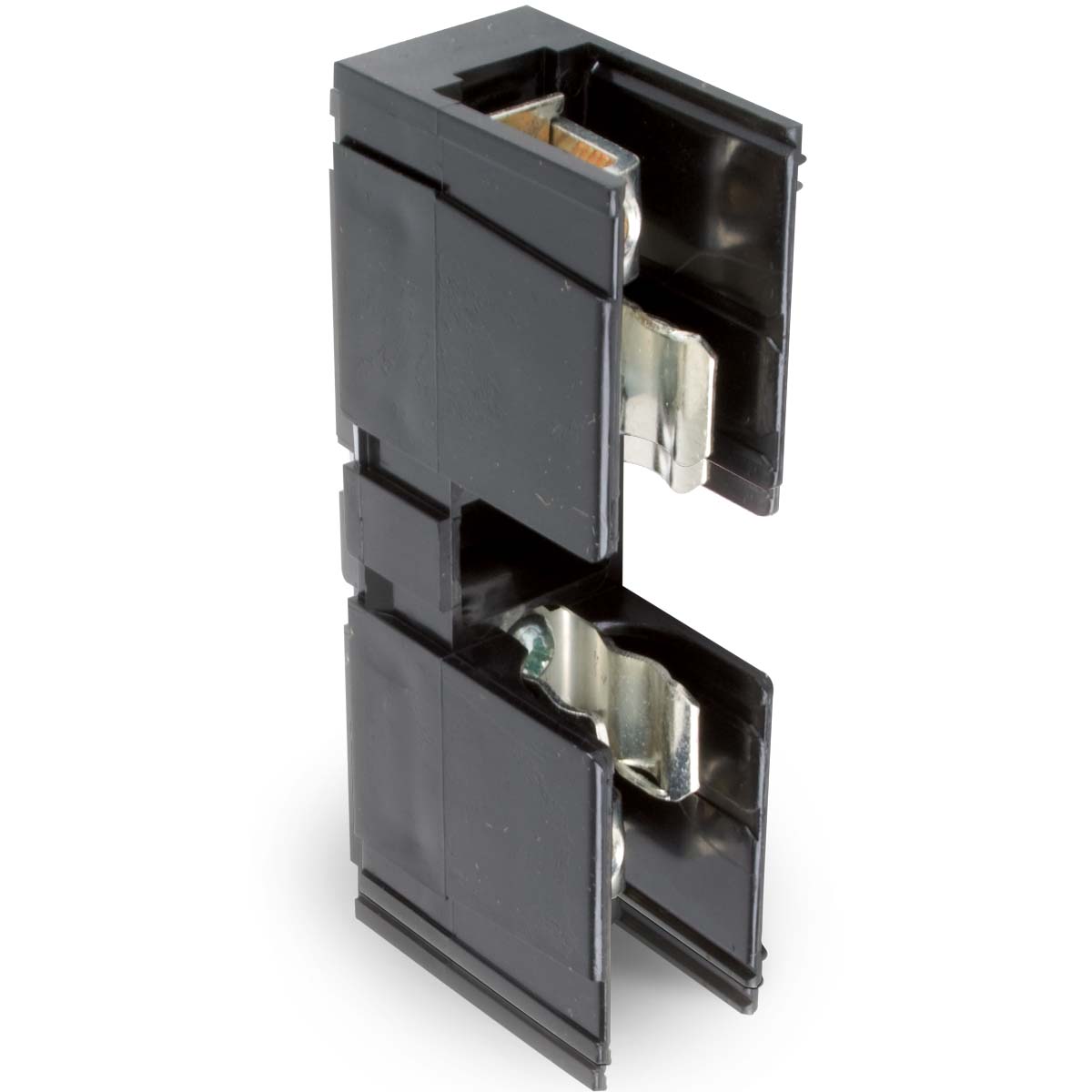 Midget Fuse Block - Kimball Midwest