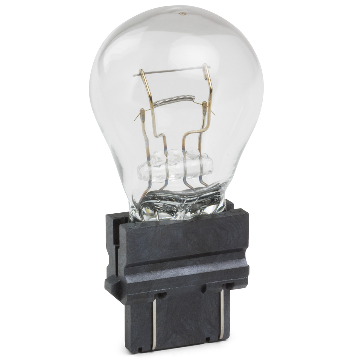 No. 4114K USA Miniature Daytime Running Light Lamp - Kimball Midwest