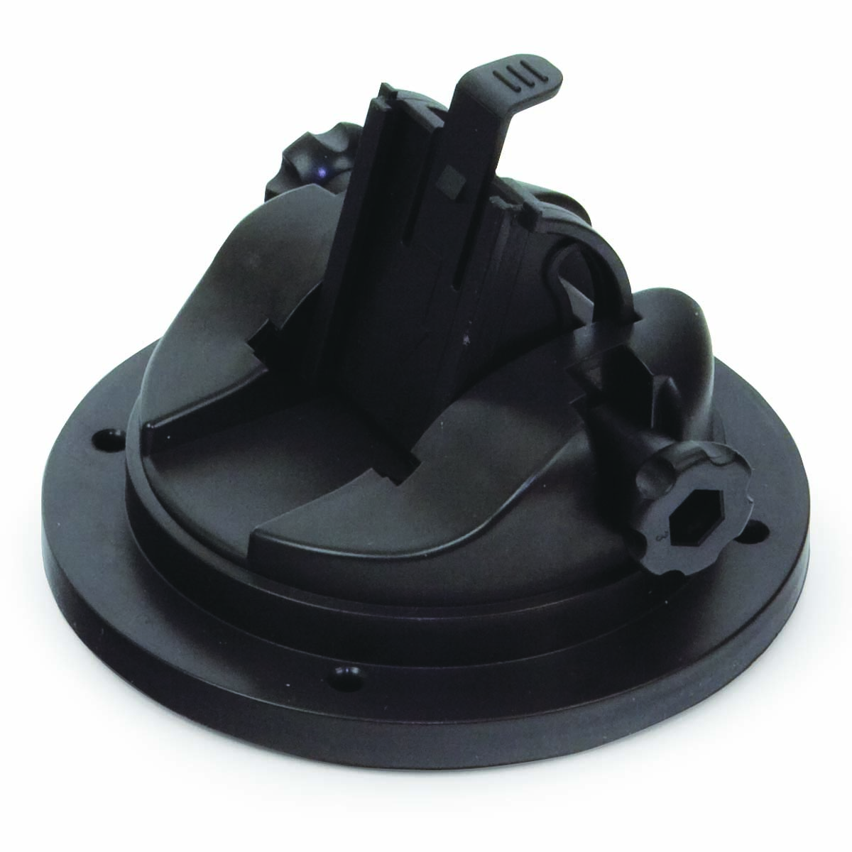 Adjustable Magnetic Swivel Base - Kimball Midwest