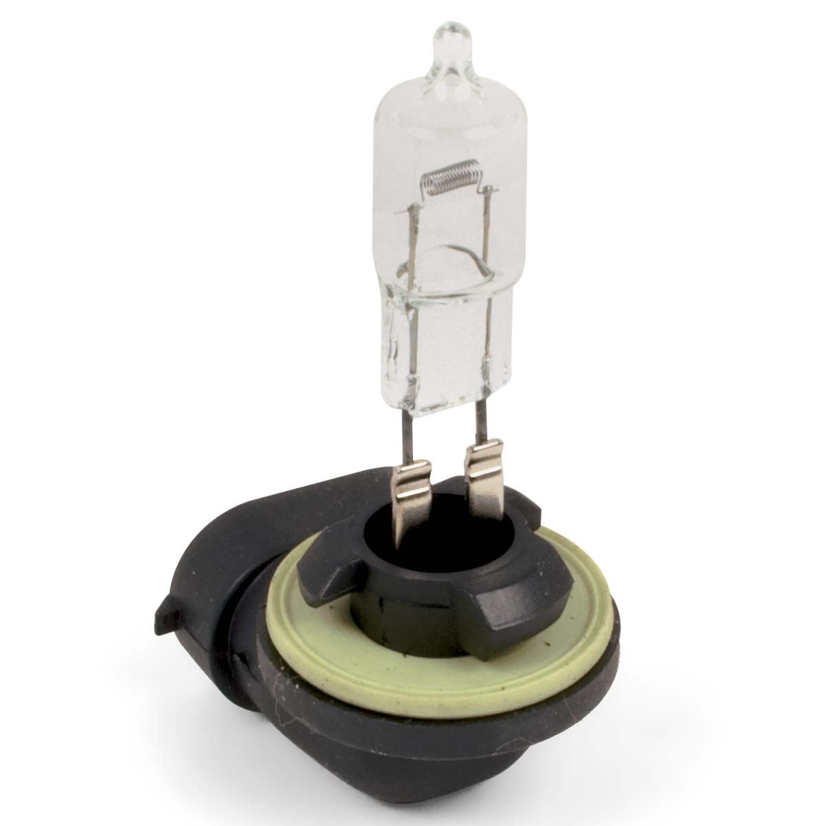 Miniature Halogen Lights