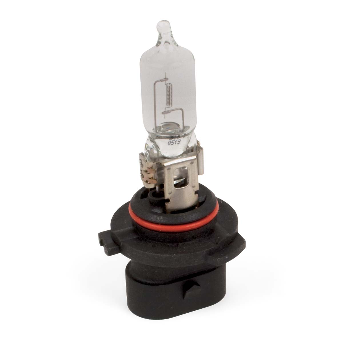 H9006XS Halogen Headlamp Capsule - Kimball Midwest