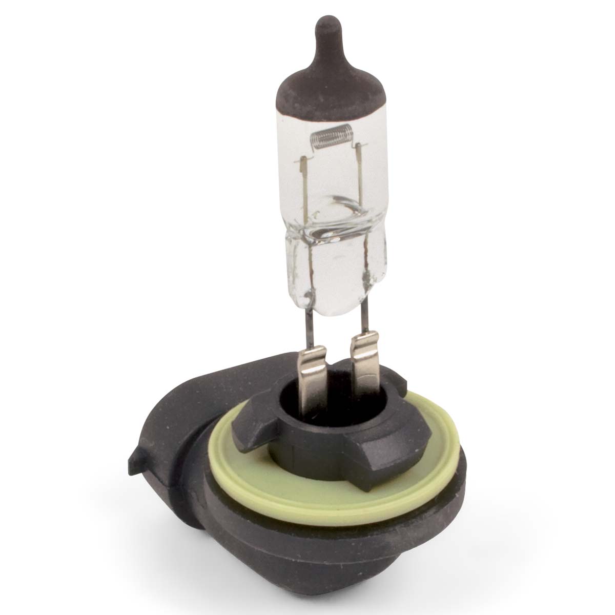881 Halogen Miniature GM Cornering Lamp - Kimball Midwest
