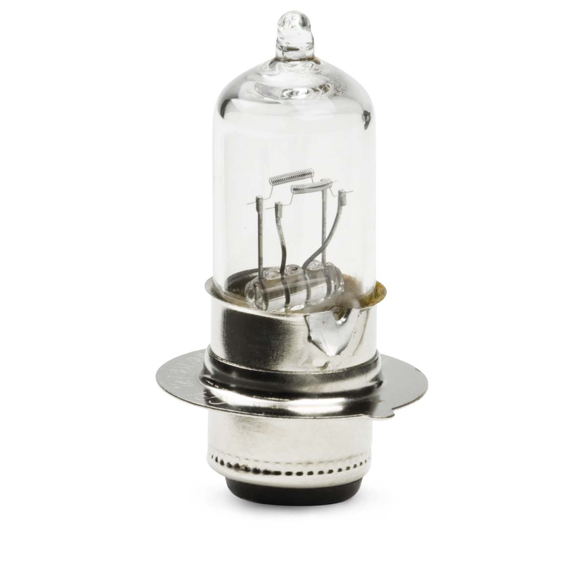 HM201 Halogen Headlamp Capsule - 2 Pack - Kimball Midwest