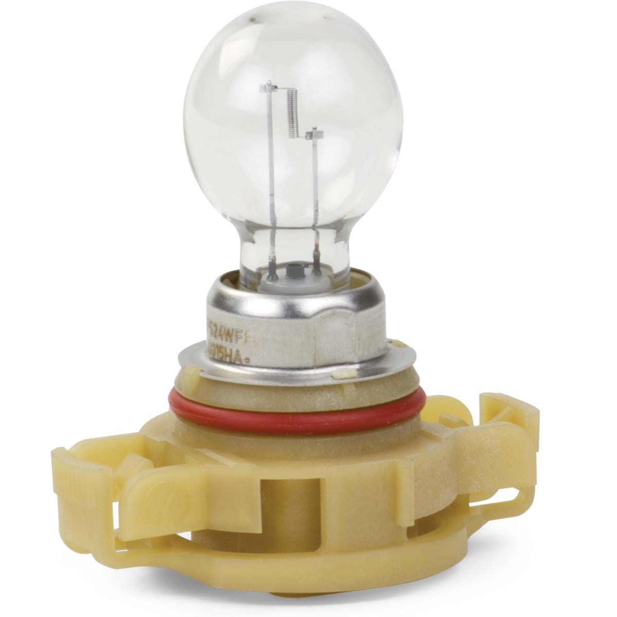H16 (5202) Halogen Fog/Driving Light Capsule - Kimball Midwest
