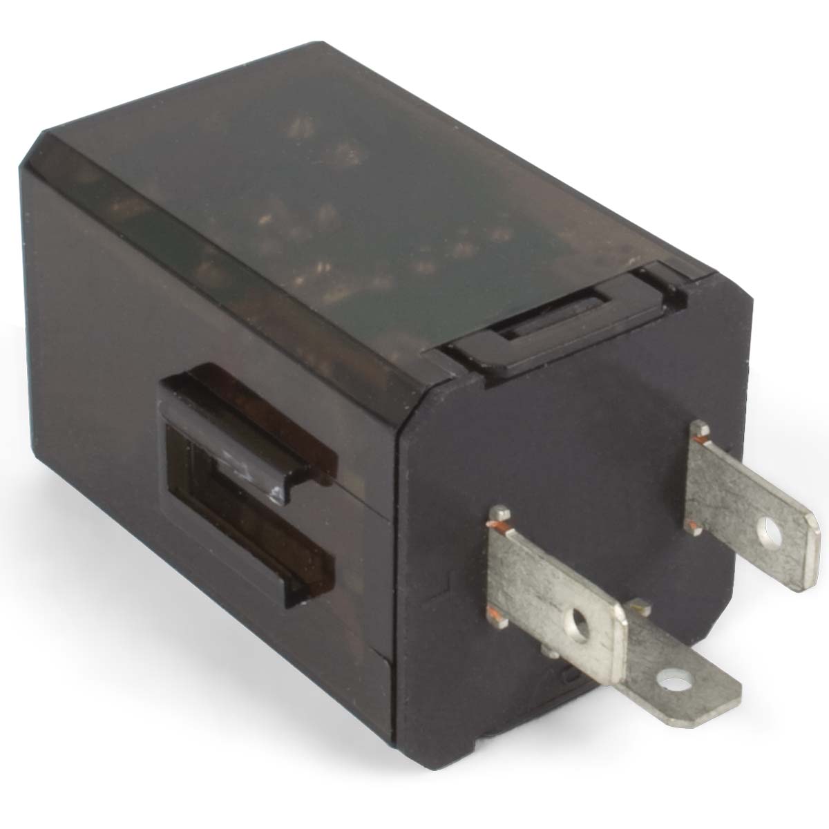 12 Volt 35 Amp Variable Load Flasher - Kimball Midwest