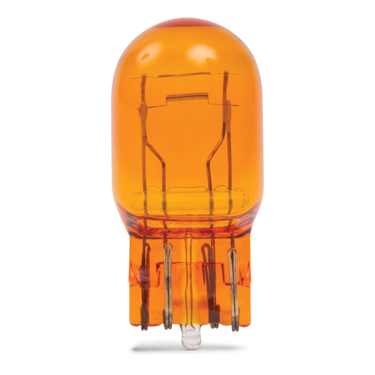 No. 7444NA Miniature Automotive Signal Lamp - Kimball Midwest