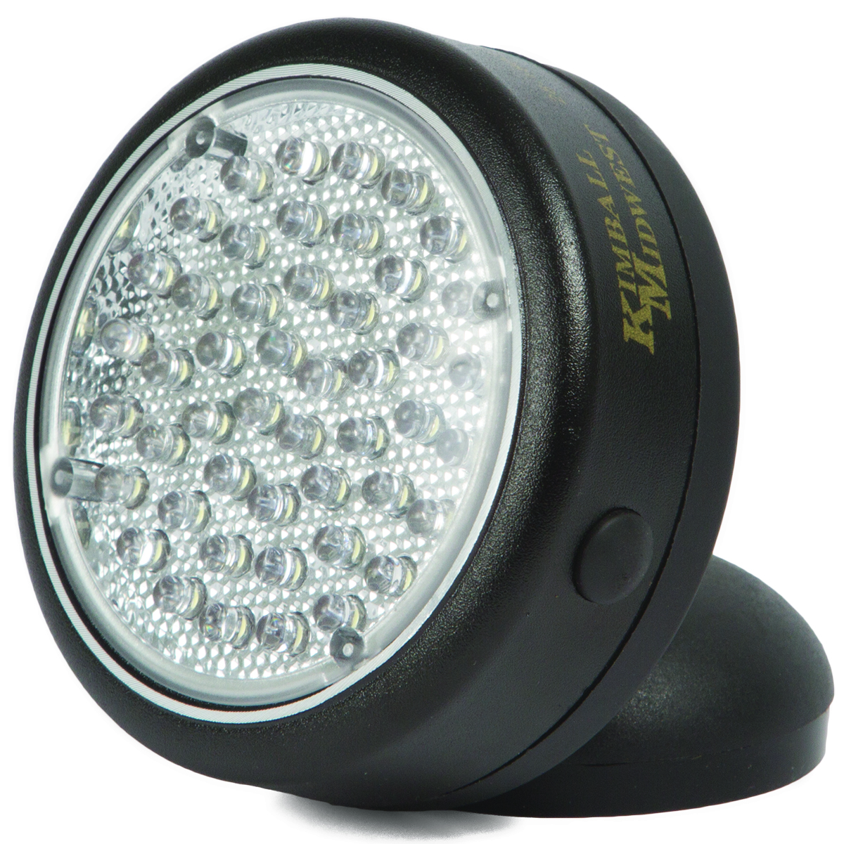 Quantum™ Twist Maxx Rechargeable - Kimball Midwest