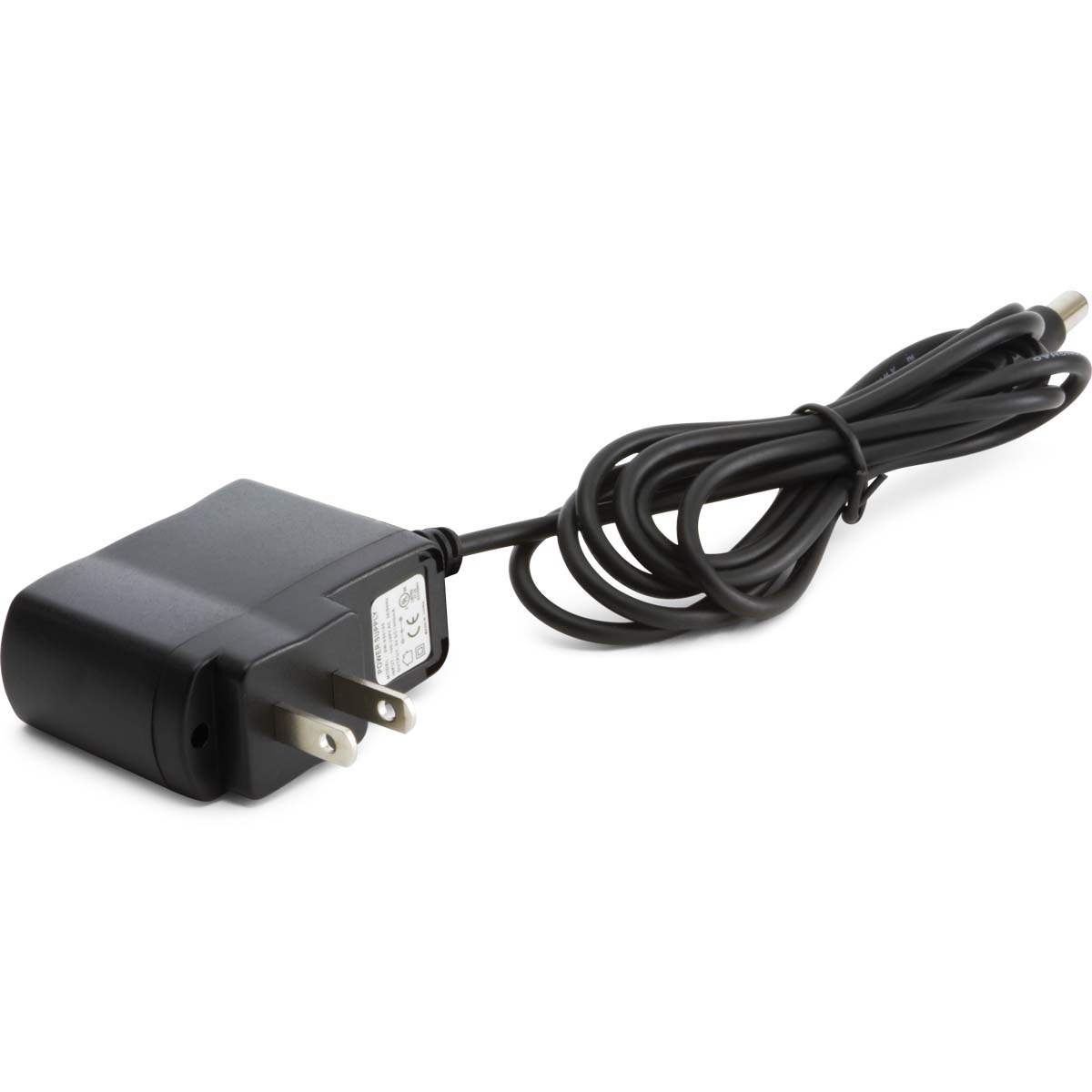 Quantum I.Q. AC Charger - Kimball Midwest