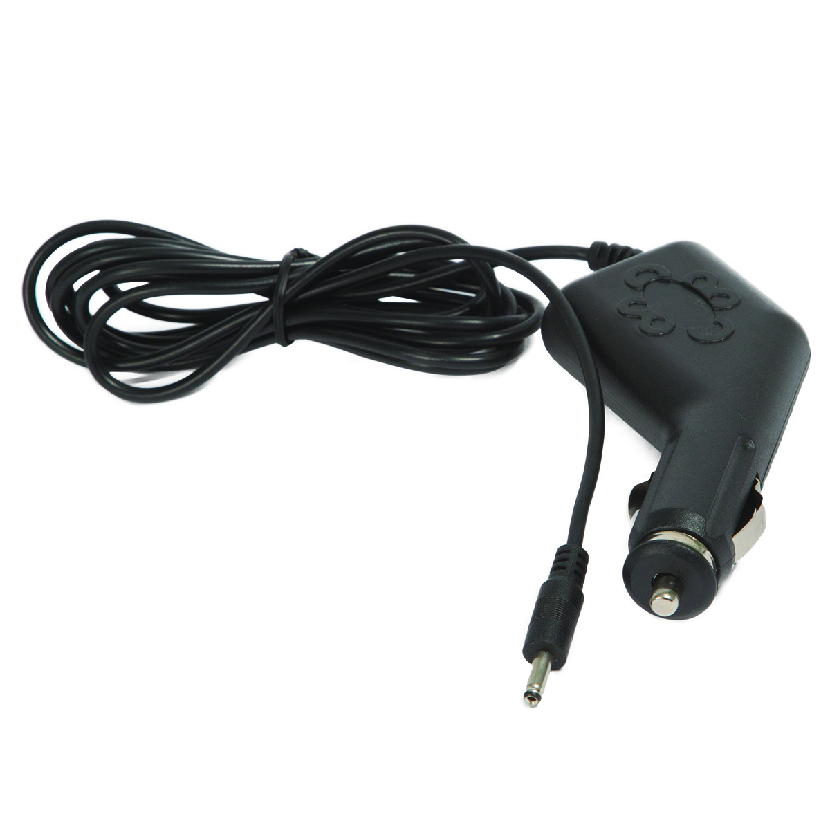 Quantum™ Twist Maxx DC Charger - Kimball Midwest