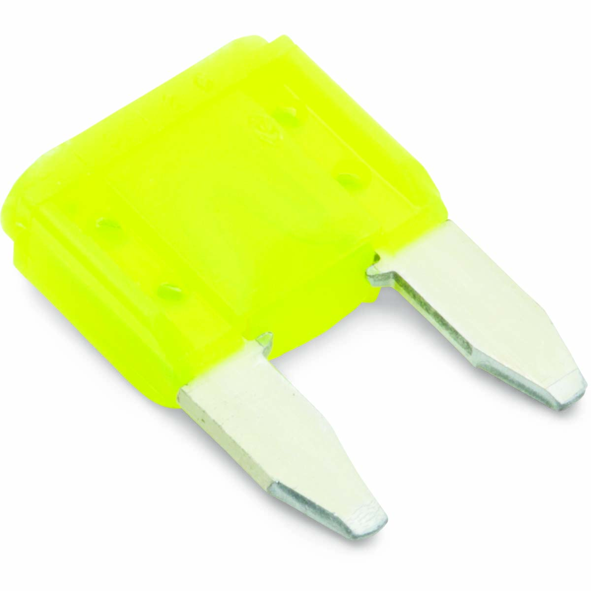 20 Amp ATM Mini Fuse - Kimball Midwest