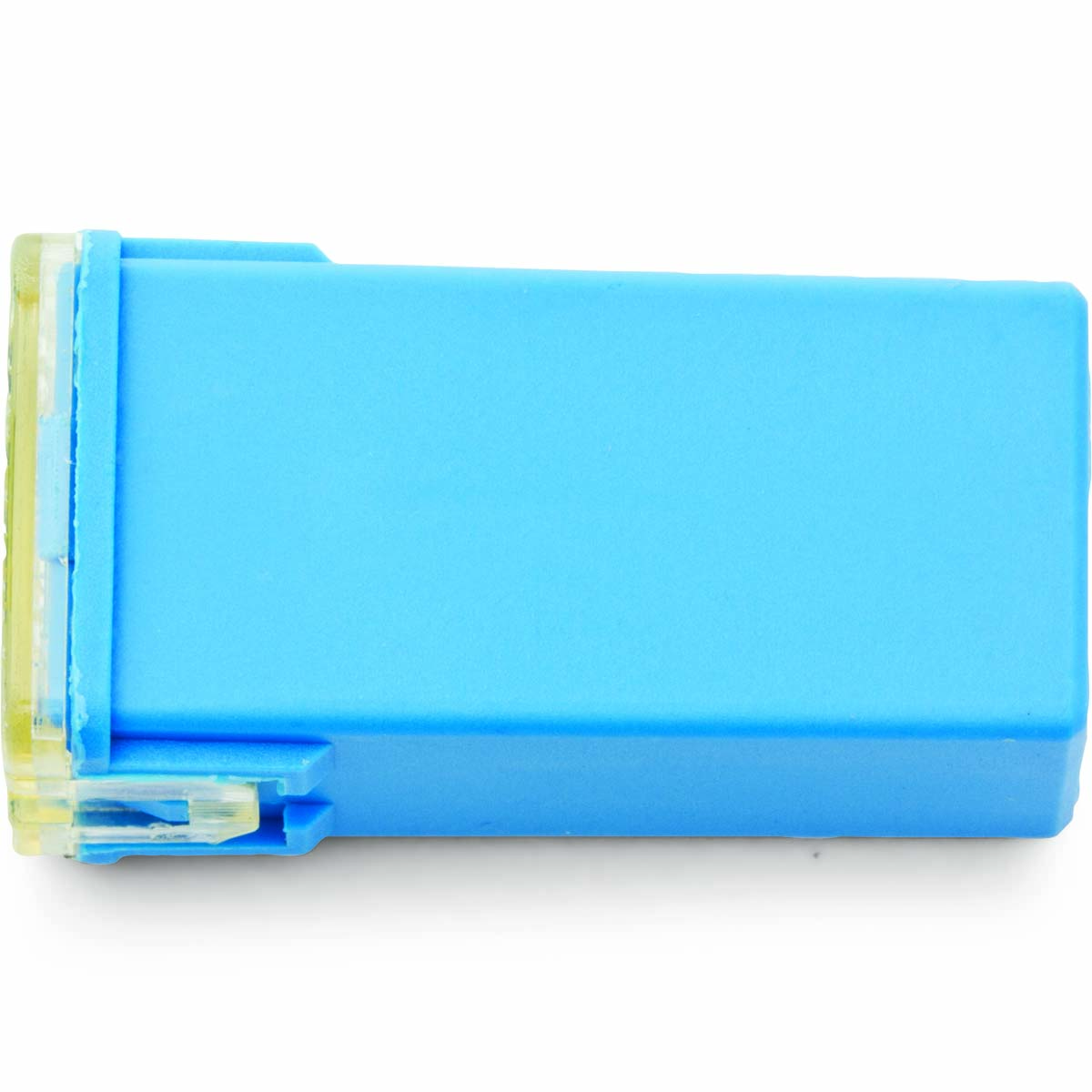 20 Amp Blue Jcase High Amp Fuse (Female Maxi Fuse) - Kimball Midwest