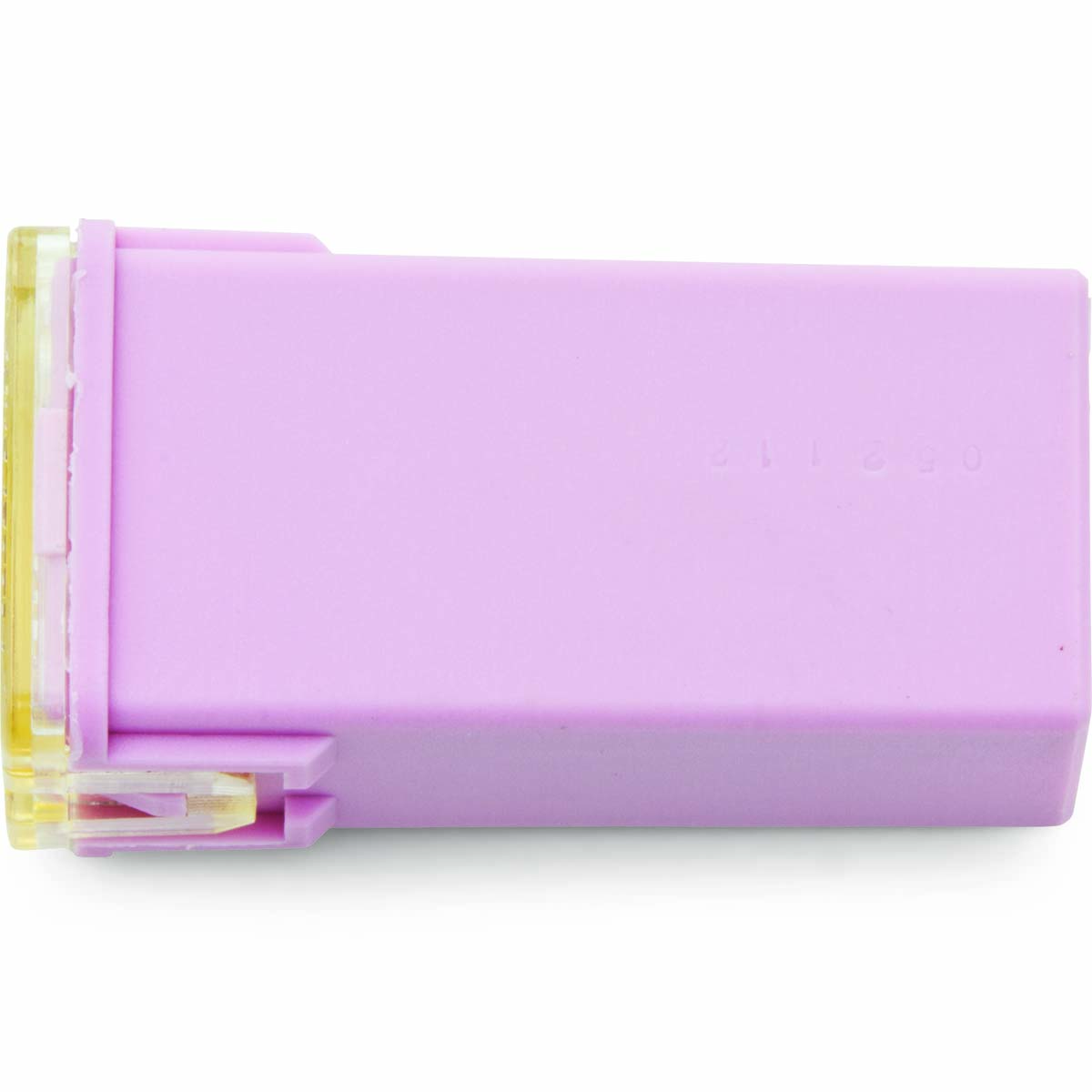 30 Amp Pink Jcase High Amp Fuse (Female Maxi Fuse) - Kimball Midwest