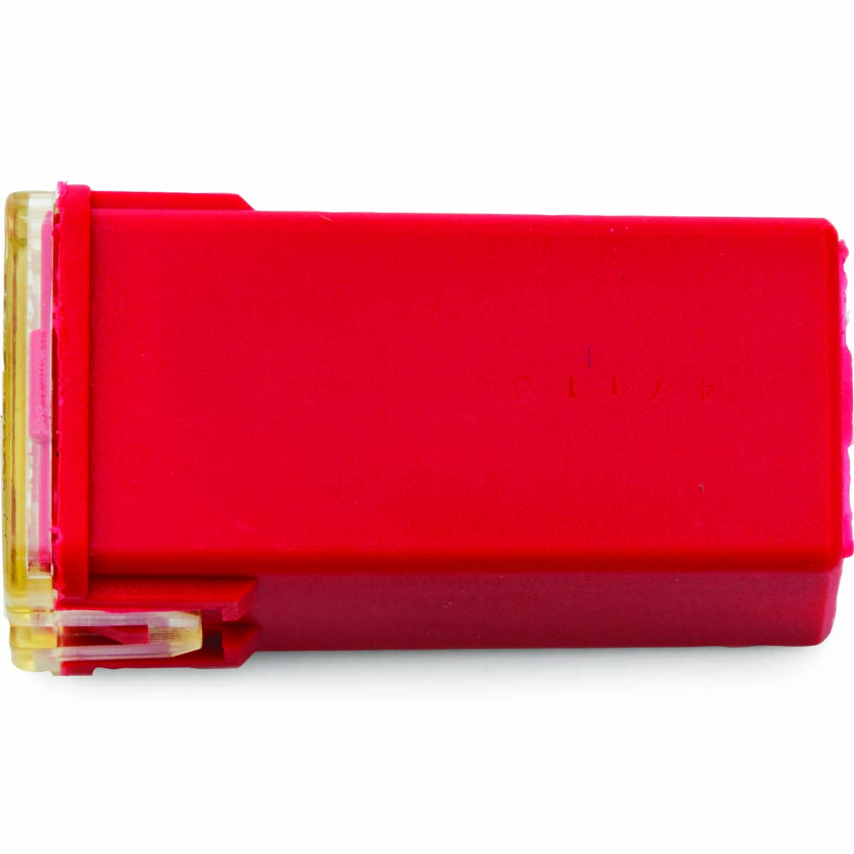 50 Amp Red Jcase High Amp Fuse (Female Maxi Fuse) - Kimball Midwest