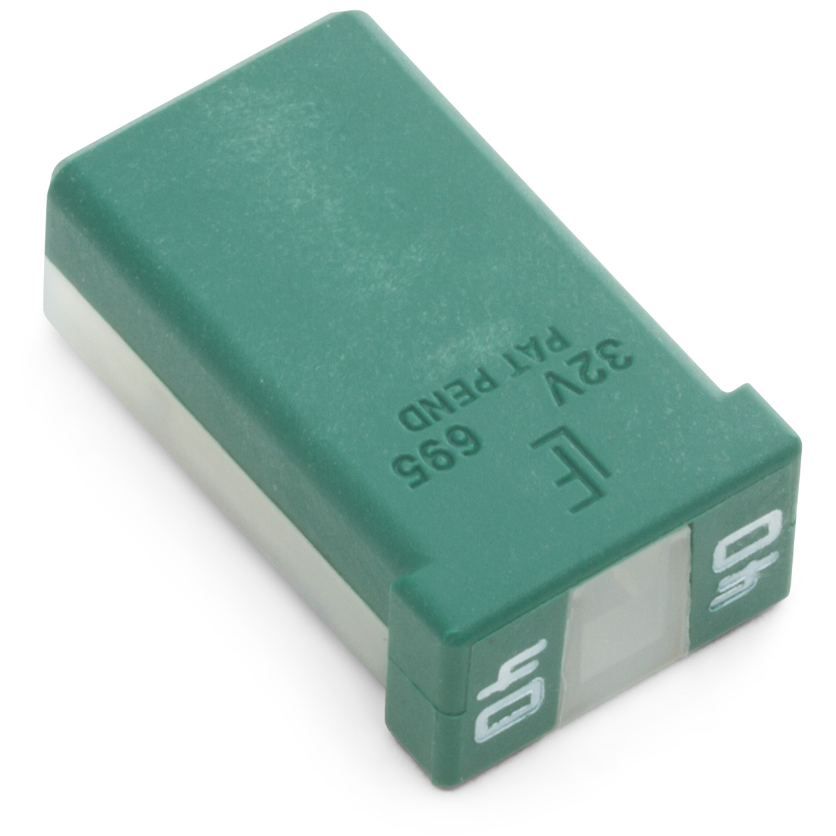 40 Amp MCase™ Fuse - Kimball Midwest