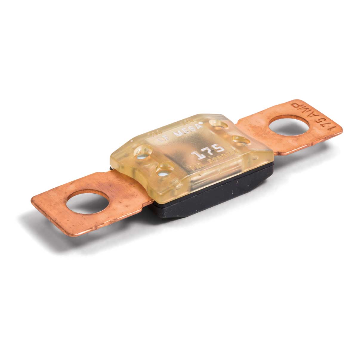 175 Amp MEGA® Bolt-On Fuse - Kimball Midwest