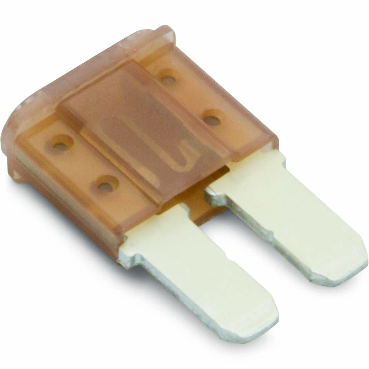 5 Amp Tan Micro 2 Fuse - Kimball Midwest
