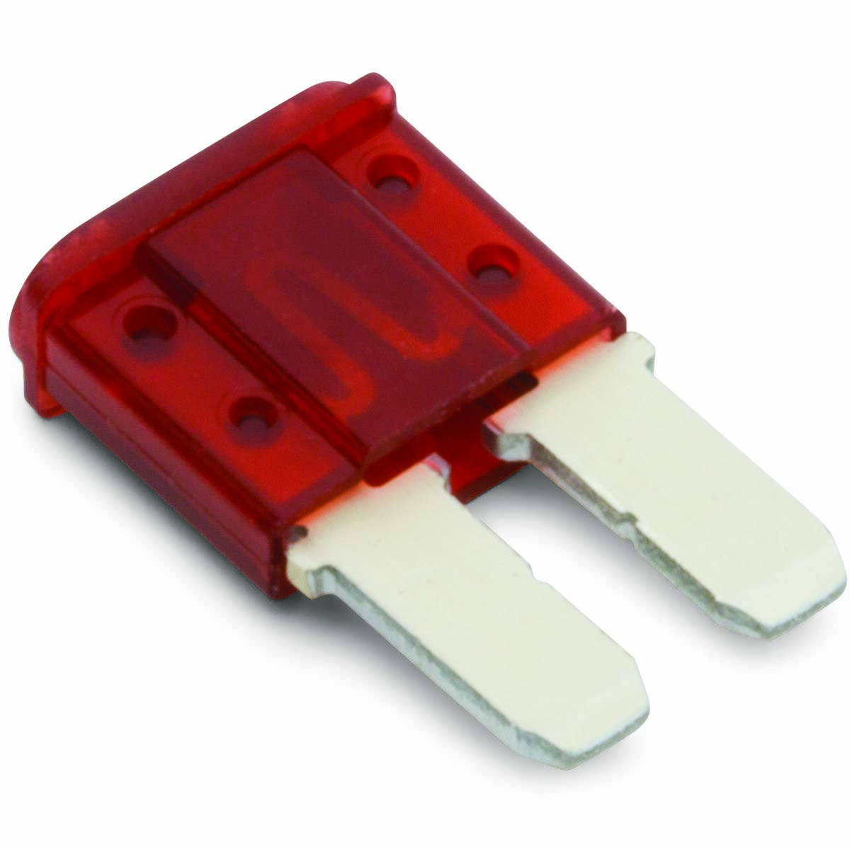 7-1/2 Amp Brown Micro 2 Fuse - Kimball Midwest