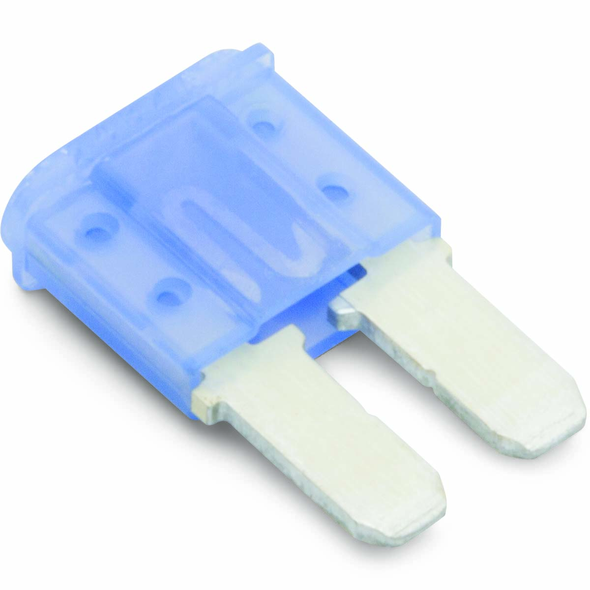 15 Amp Blue Micro 2 Fuse - Kimball Midwest