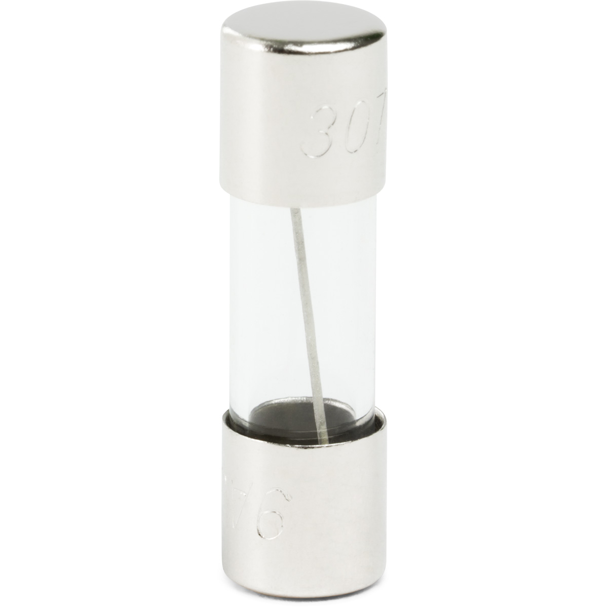 9 Amp SFE Glass Tube Fuse - Kimball Midwest