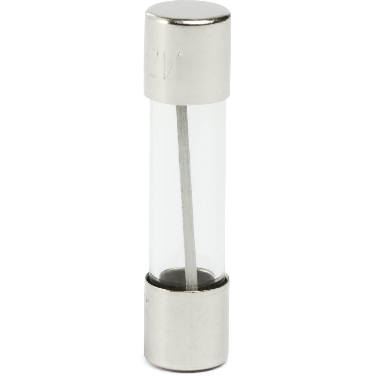 14 Amp SFE Glass Tube Fuse - Kimball Midwest