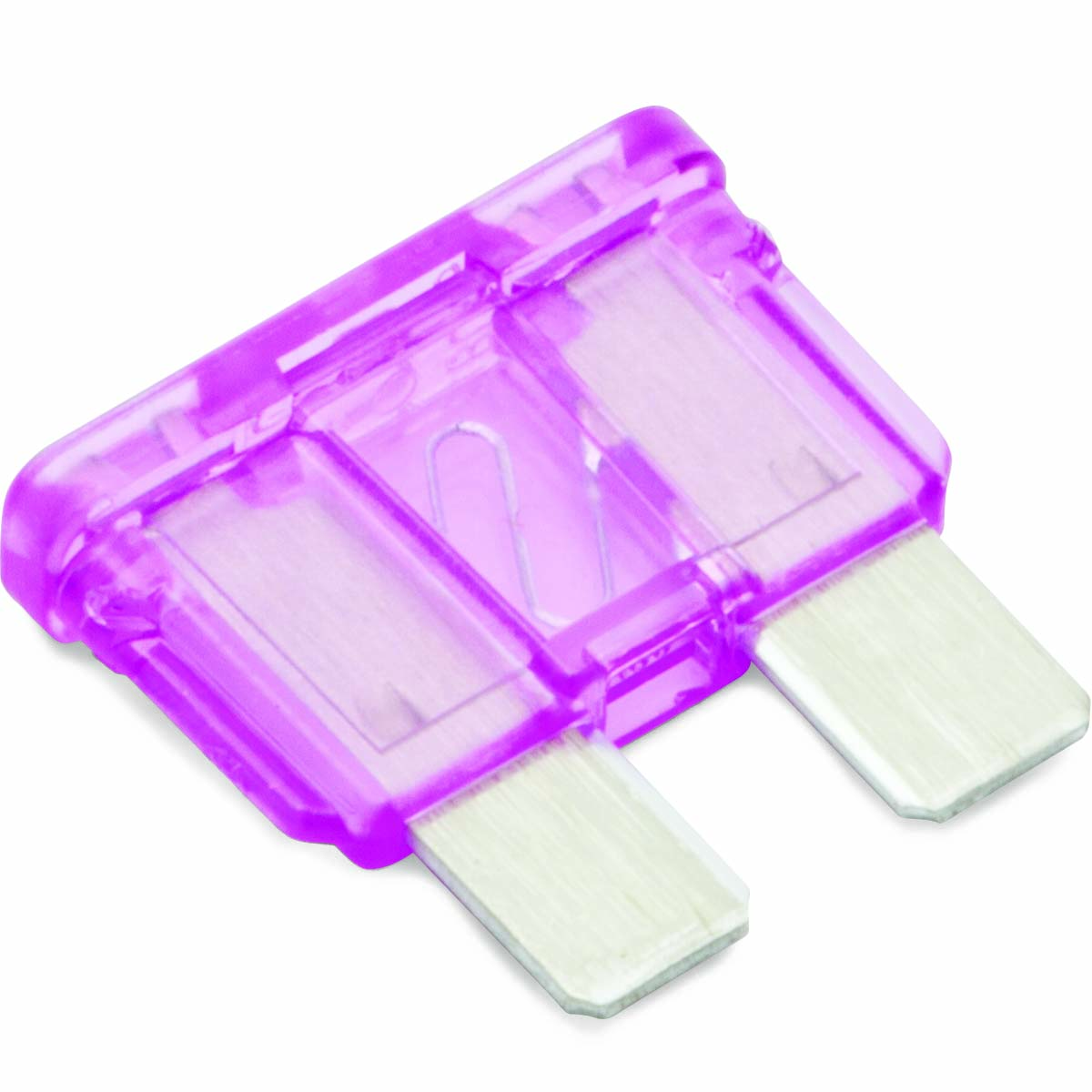 3 Amp Violet ATC Fuse - Kimball Midwest