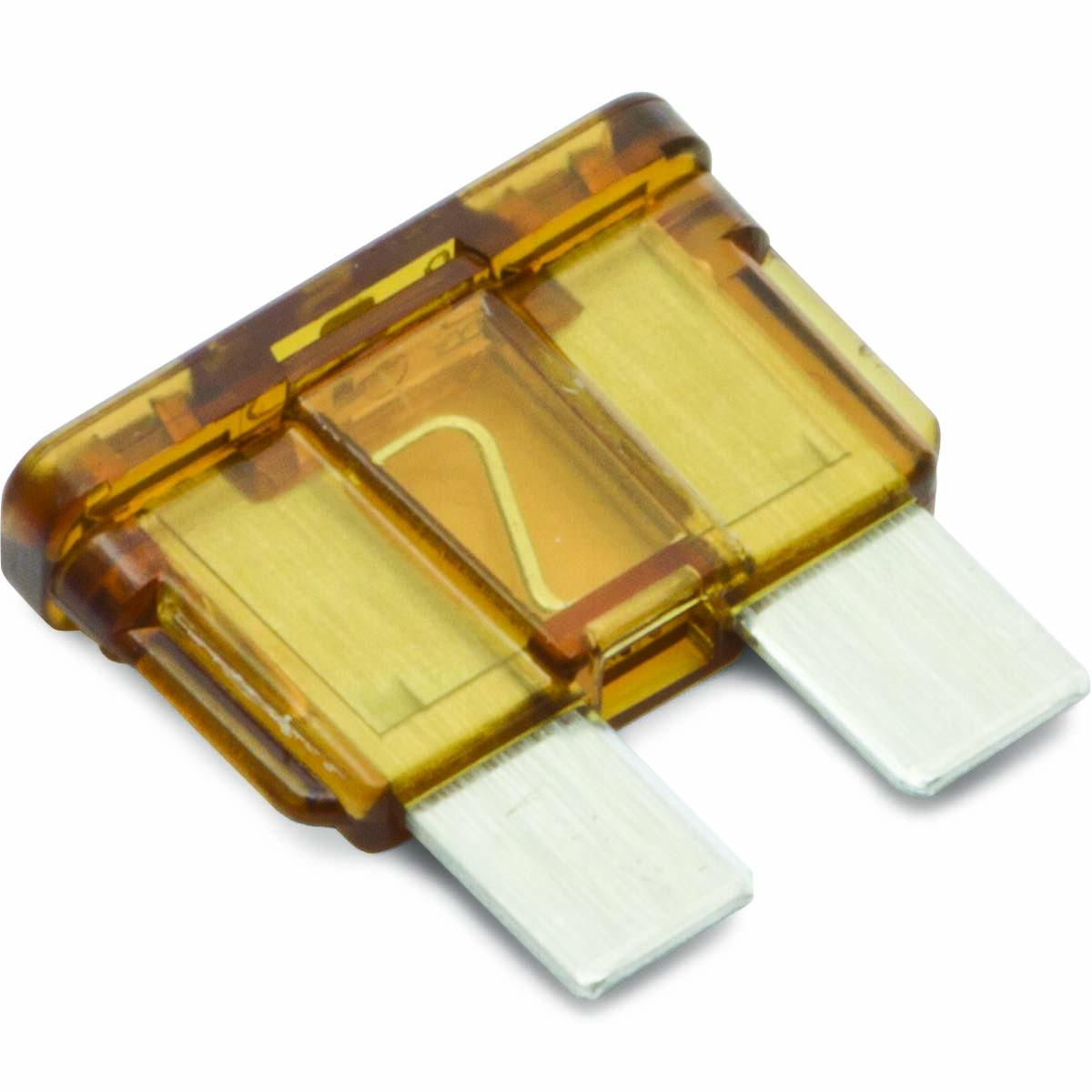 5 Amp Tan ATC Fuse - Kimball Midwest