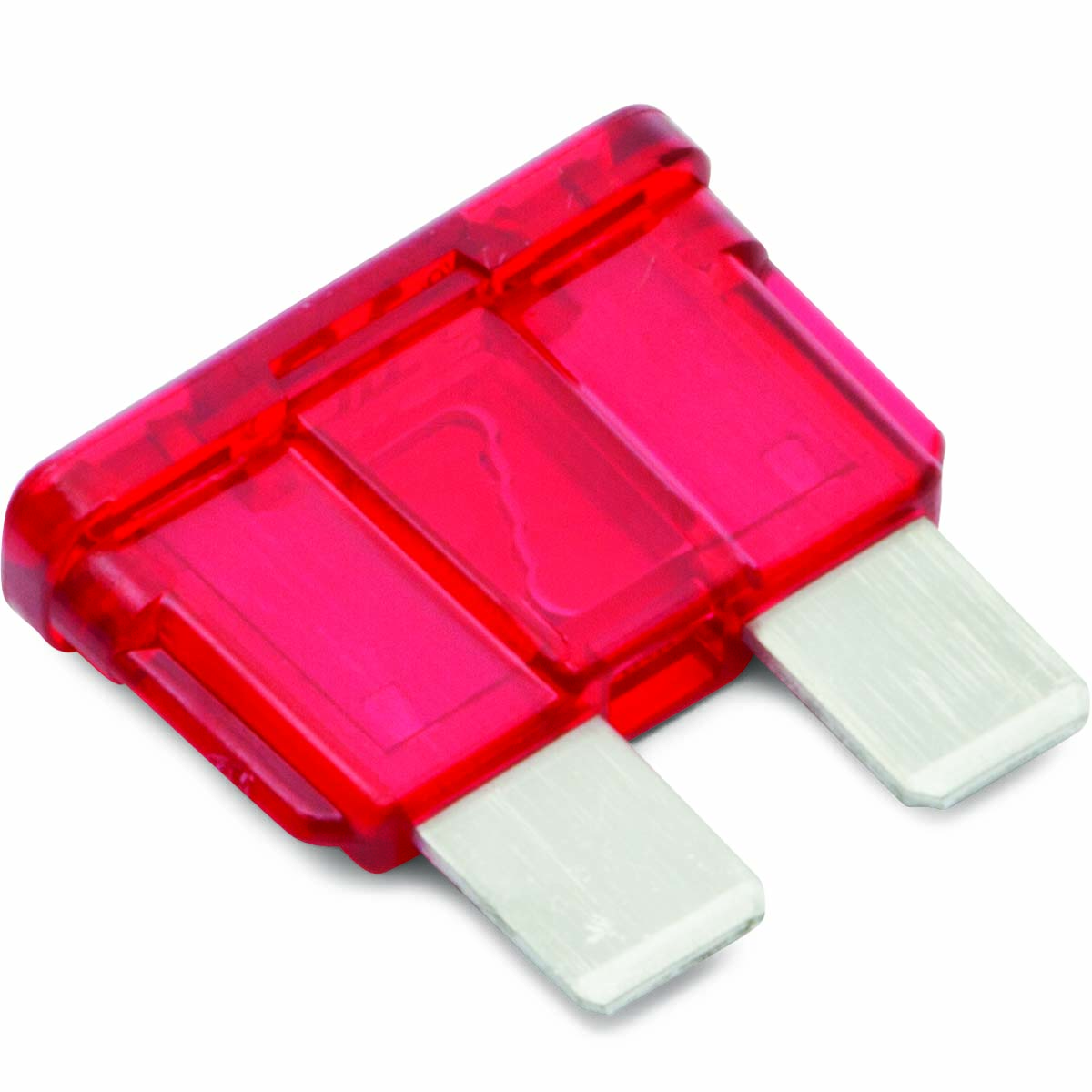 10 Amp Red ATC Fuse - Kimball Midwest