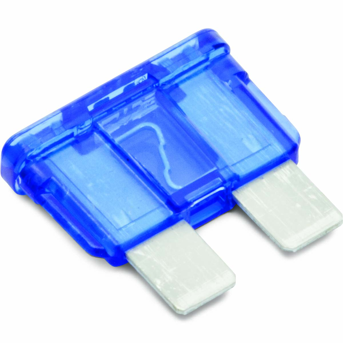 15 Amp Blue ATC Fuse - Kimball Midwest