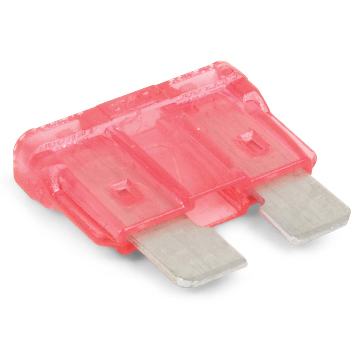 4 Amp Pink ATO Fuse - Kimball Midwest
