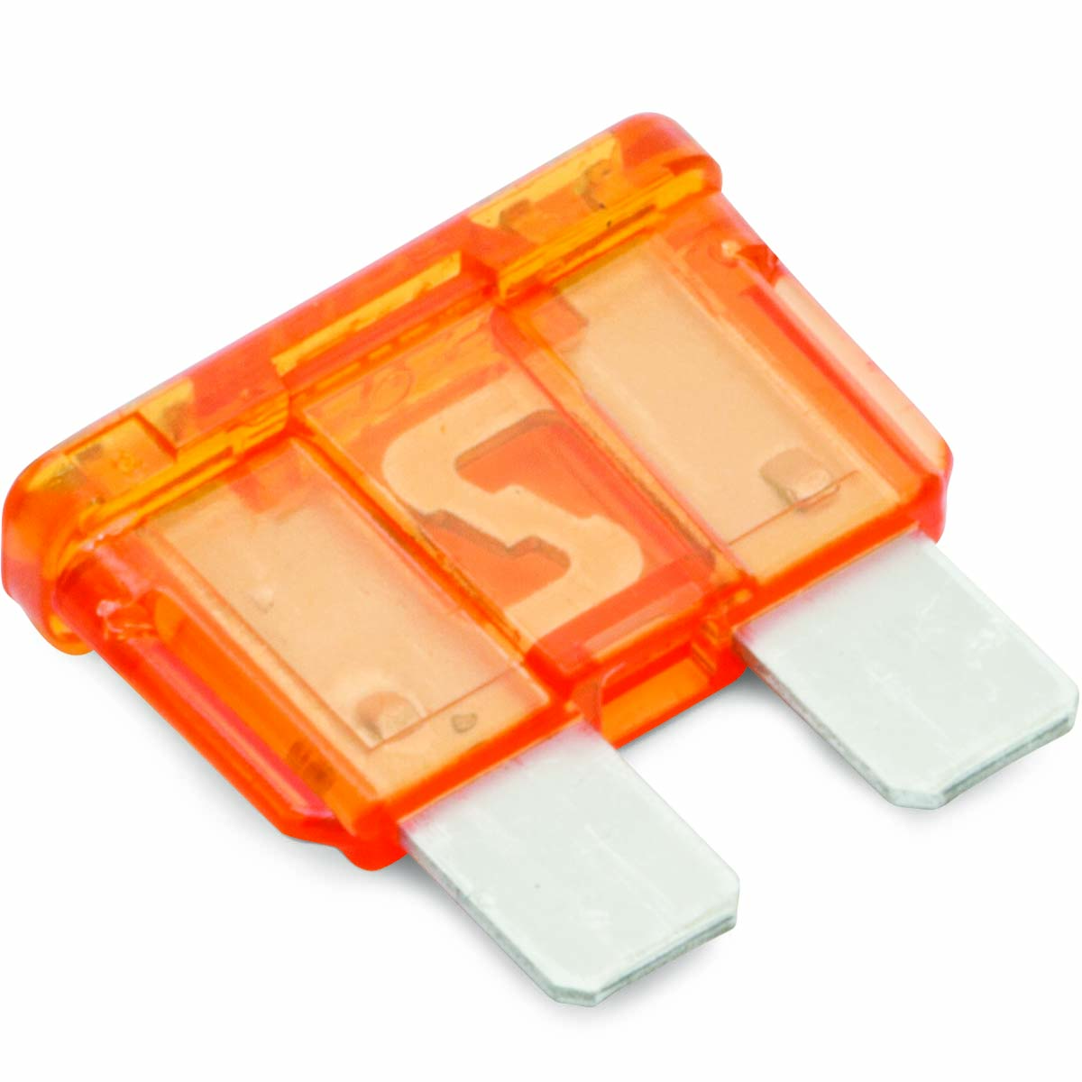 40 Amp Orange ATC Fuse - Kimball Midwest