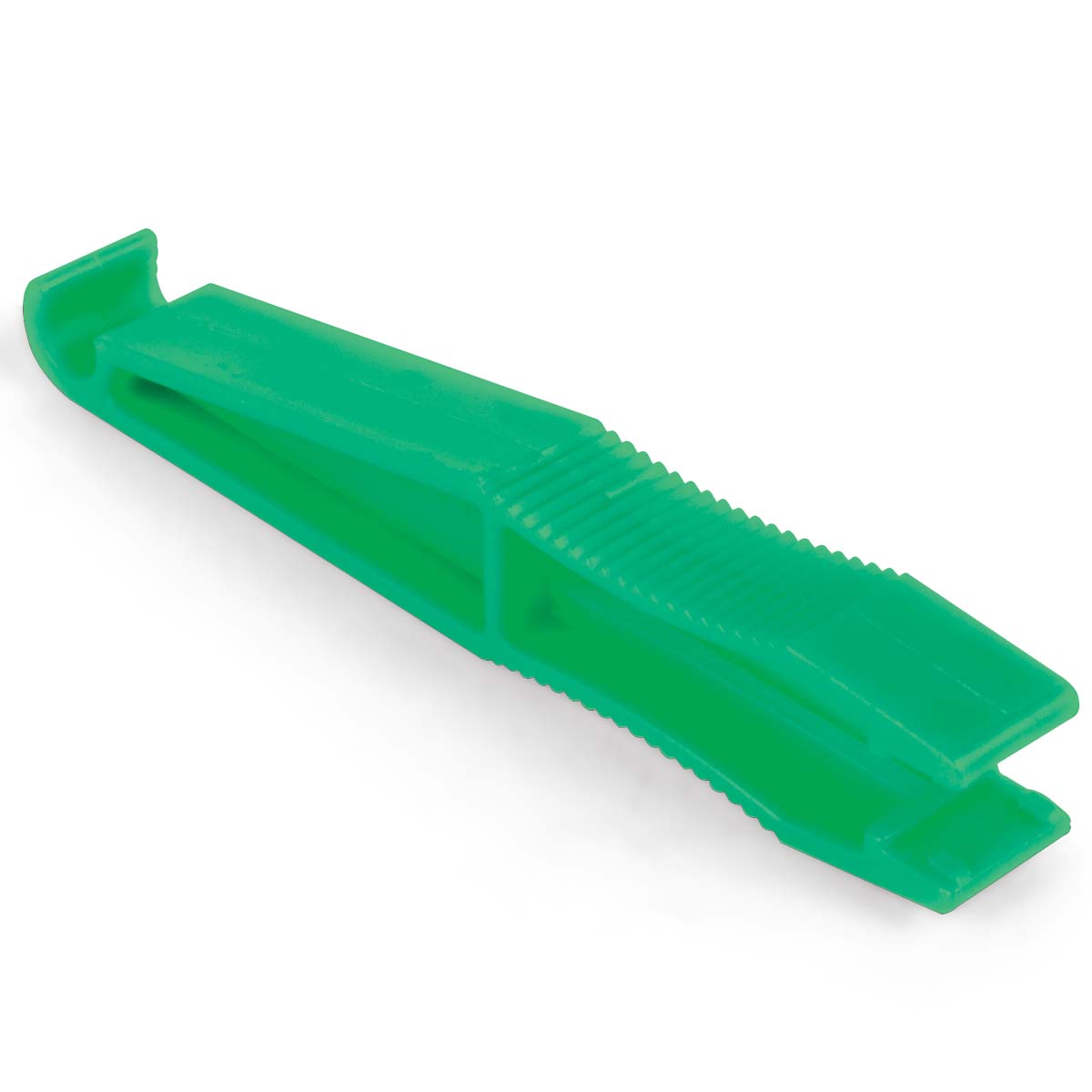 Universal Fuse Puller - Kimball Midwest