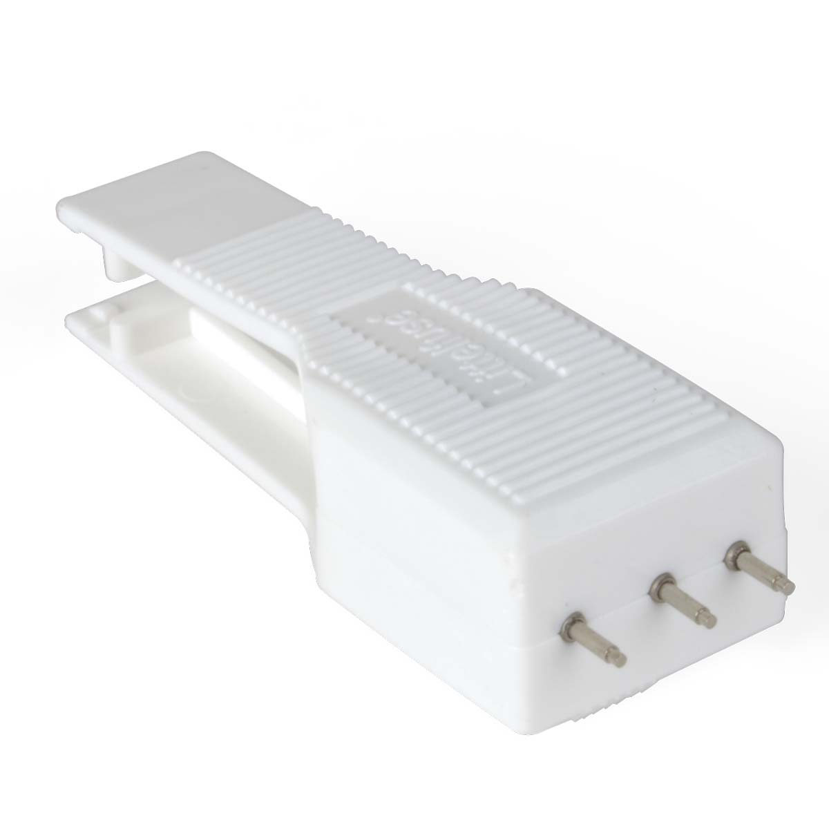 ATO Fuse Tester - Kimball Midwest