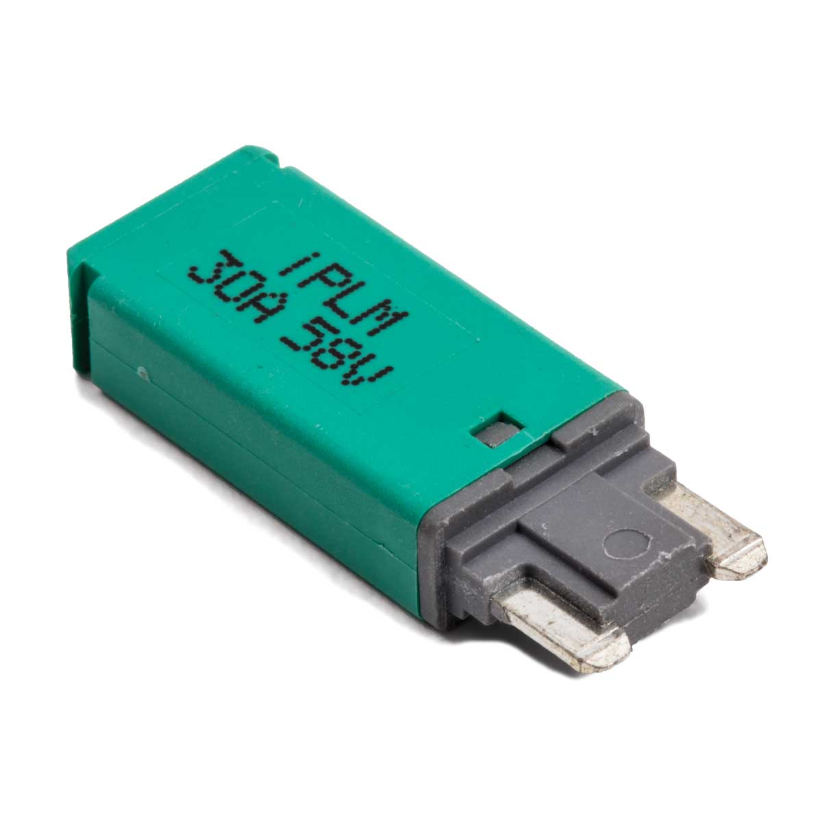 Type 3 ATM Mini 30 Amp Low Profile Mini Circuit Breaker - Kimball Midwest