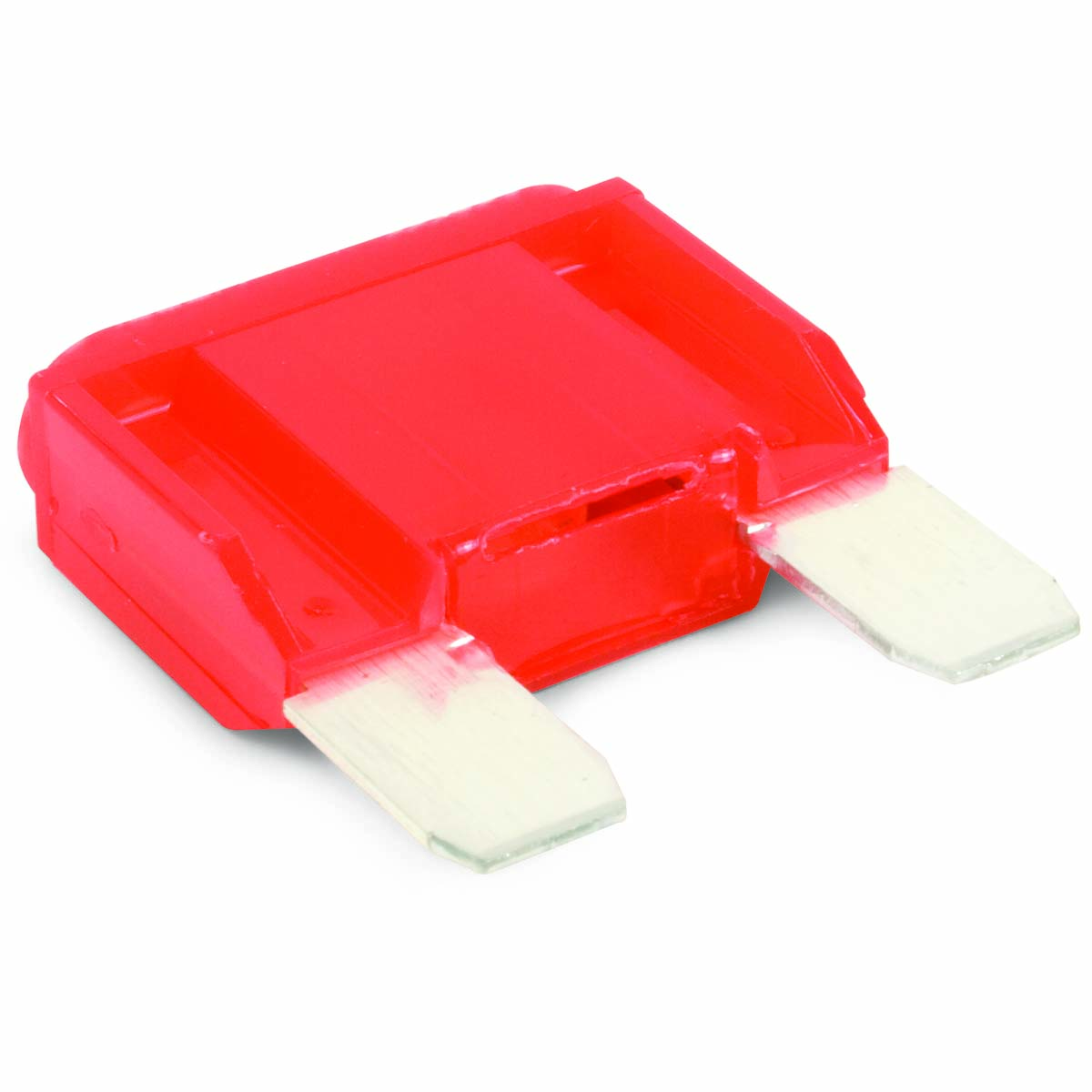 50 Amp Red Maxi Fuse - Kimball Midwest